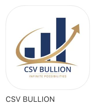 Maninfini Automation - Leading Digital Transformation & Business ...